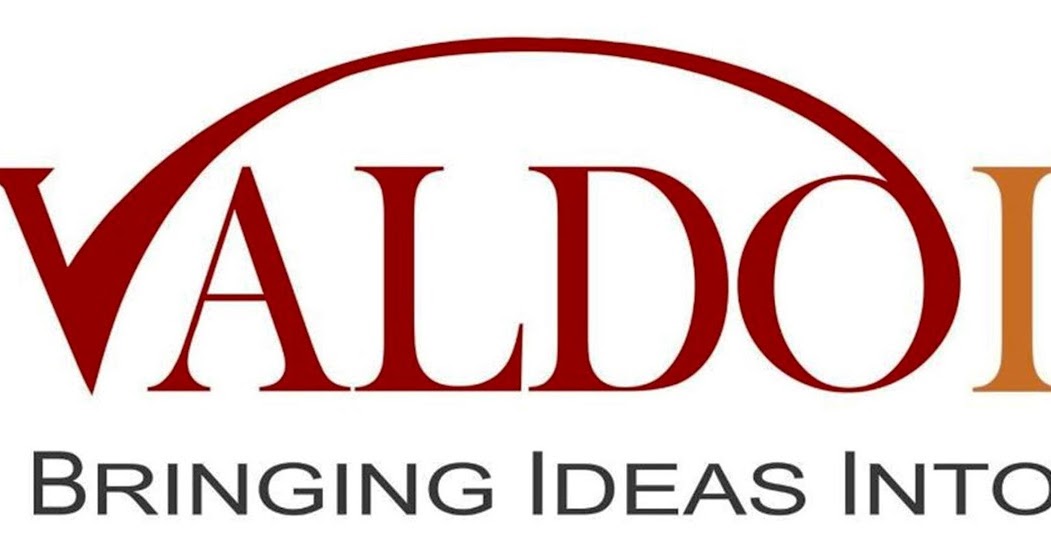 Lowongan Kerja HR Staff di Valdo Inc - Penempatan Yogyakarta - Loker ... Lowongan Kerja HR Staff di Valdo Inc - Penempatan Yogyakarta - Loker ...