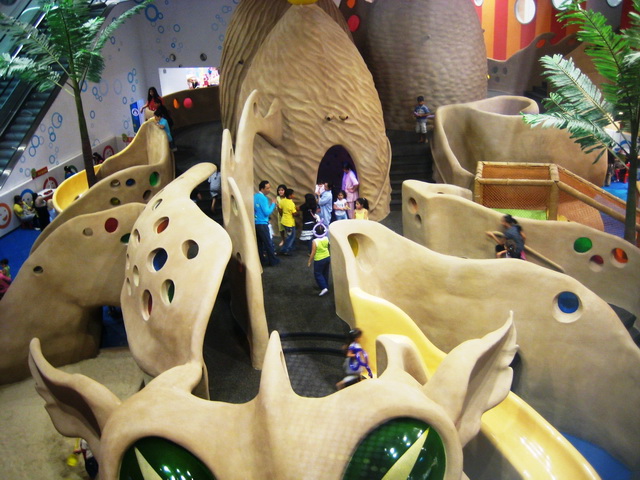 Kuweight 64: GIRGIAN CELEBRATION AT BAROUE