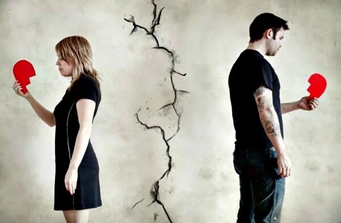 ¿Por qué cuesta tanto superar una ruptura amorosa? Lo primero que debes ...