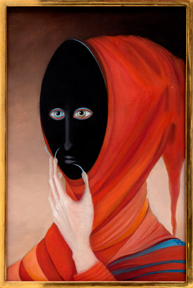 Jueves de Qué Hacer !!!: Bridget Tichenor