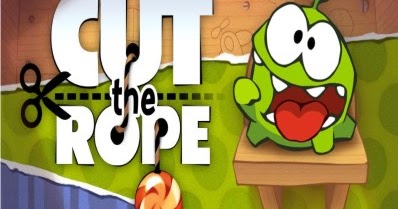 Download Cut The Rope Full Version Pc Game - Download Free Games for Pc