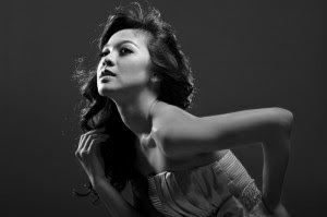 Foto Dian Ayu Lestari | wisbenbae