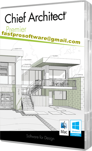 Download chief architect x8 free - grepot