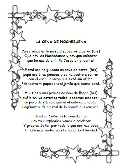 maestrillamoltoallegro: ACTIVIDADES