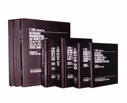 Reference Radiographs Film : ASTM Reference Films ~ Kashelara