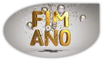 JORGENCA - Blog Administração: Fim de Ano ou Final de Ano? Saiba qual o ...