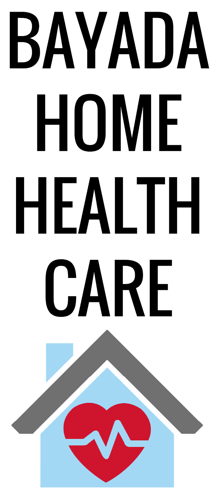 Nurse Nacole Nursing Resources: BAYADA Home Health Care & Nurses Week 2018