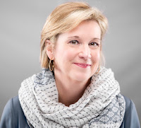 Tips To Organize For Success: Countdown to Memorial Day: Natalie ...