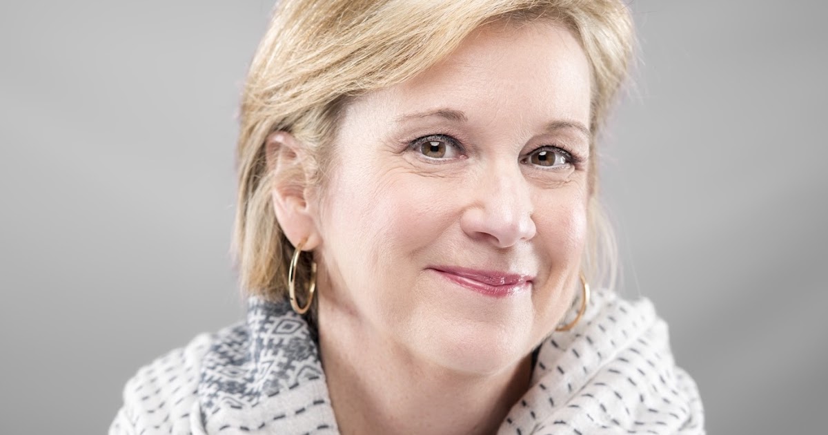 Tips To Organize For Success: Countdown to Memorial Day: Natalie ...