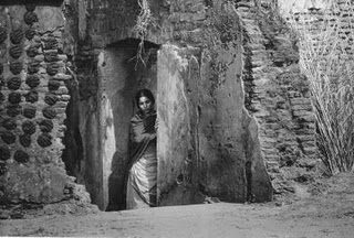 Recall and Relish: Lost Chapters of Hindi Cinema: Khandar (1984)