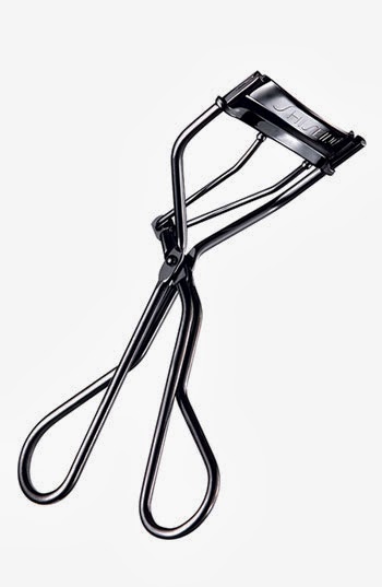 Ella Bella Bea & Flo