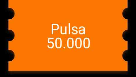 Pulsa Gratis 2018 Terbaik!