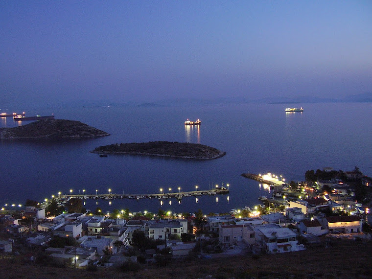 ΤΑ ΜΕΓΑΡΑ ΤΩΡΑ: ΤΑ ΔΡΟΜΟΛΟΓΙΑ ΤΟΥ ΚΤΕΛ ΑΤΤΙΚΗΣ ΤΗΣ ΓΡΑΜΜΗΣ ΜΕΓΑΡΑ-ΑΘΗΝΑ ...