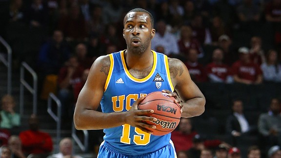 Factoría NBA: junio 2013