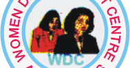 women development centre agege