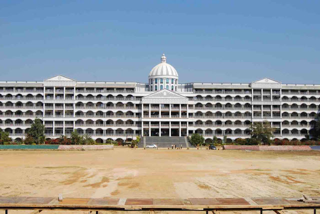 AMC Enigneering College (AMCEC), Bangalore | www.amcgroup.edu.in ...