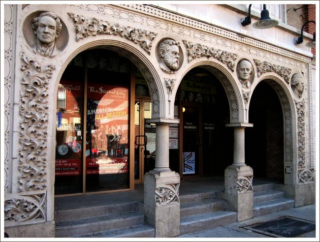 chicago.designslinger