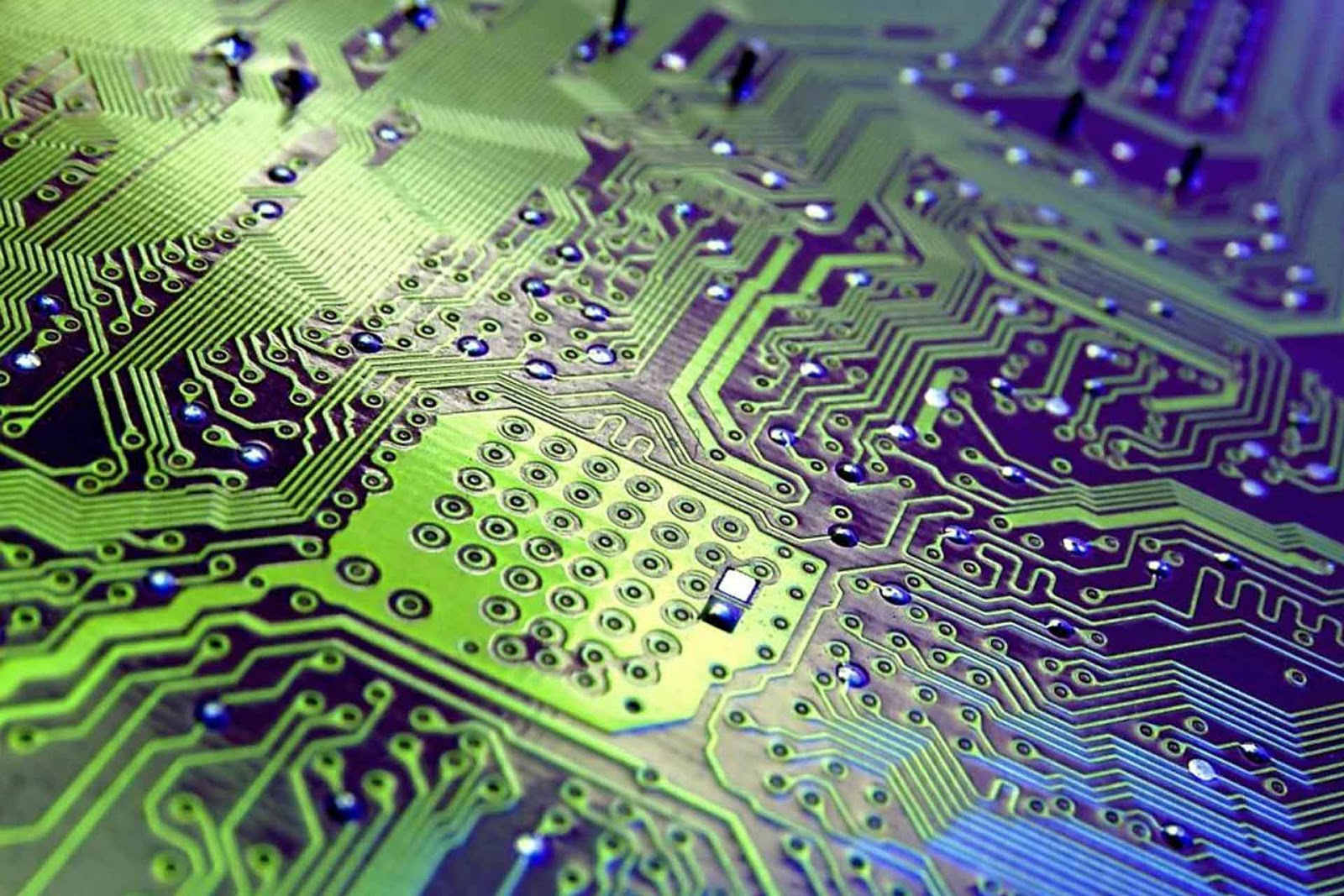 ІНФОРМАТИКА : Стартує етап шкільних олімпіад!