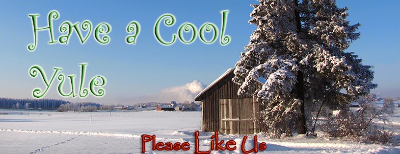 For Something a Bit Different....