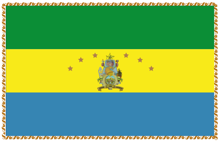 CATAMAYO CIUDAD DEL ETERNO SOL: COMIDAS TIPICAS DEL CANTON CATAMAYO