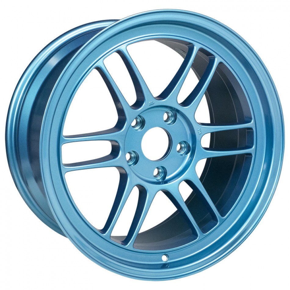 ENKEI WHEELS SHARE PRICES #enkeiwheels
