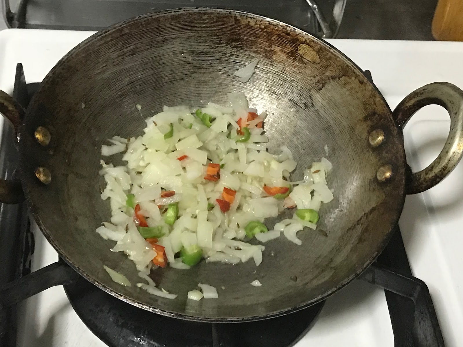 Jothi Cooking Book: Masala Sandwich (Iyengar Bakery Style)