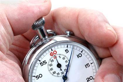 What Causes Measurement Errors? ~ Royal Physics Society of CDP