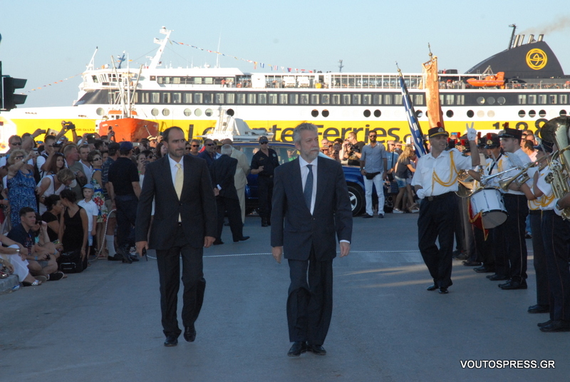 VOUTOSPRESS.GR: ΡΕΠΟΡΤΑΖ ΑΠΟ ΖΑΚΥΝΘΟ 24 8 2015 ΑΓΙΟΣ ΔΙΟΝΥΣΙΟΣ ΘΑ ...