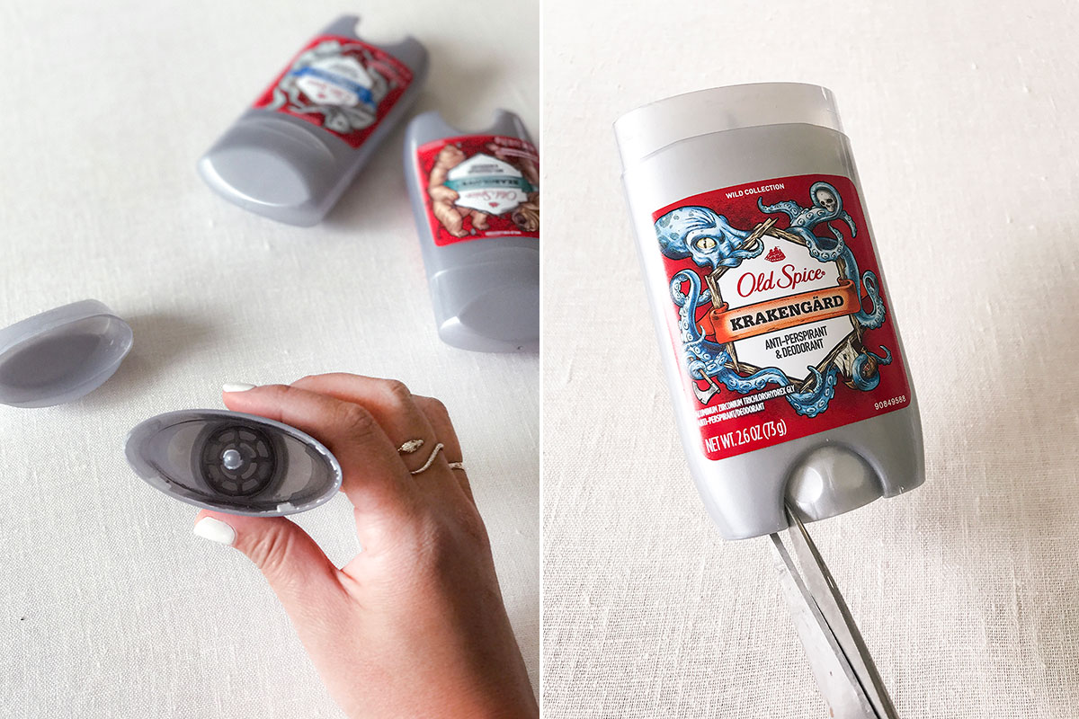 2 Totally Useless and Brilliant DIY