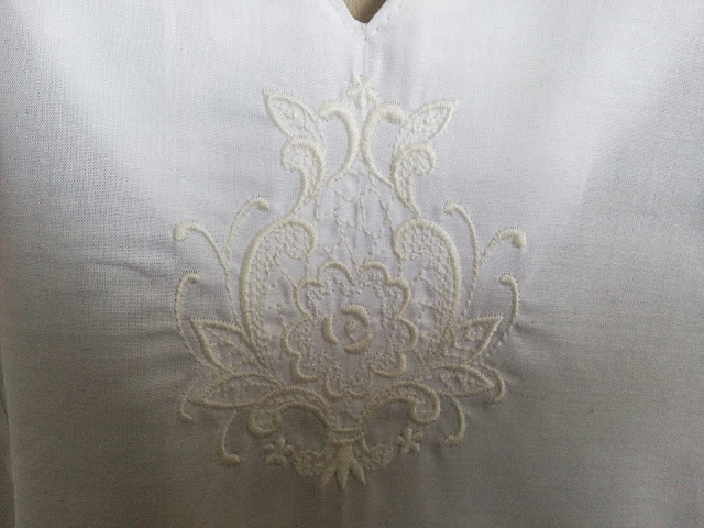 Brother Multi Purpose Screwdriver — jaycotts.co.uk - Sewing Supplies