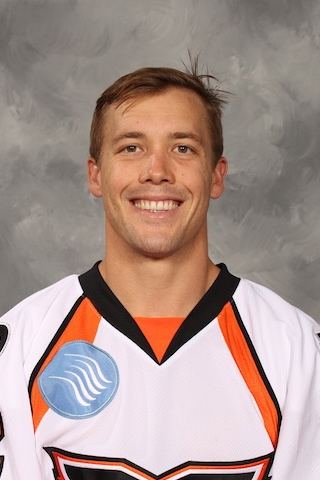 The Saratogian Blogs: Rink Report