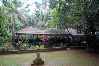 Jiyo Life Magazine: Goa Spice Farms – Enhance some Flavor this monsoon