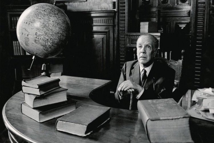 weightless, ageless, a film on the upturned eye.