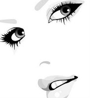 Poesía mientras sorbo mi café.: J E S S I C A (acróstico)