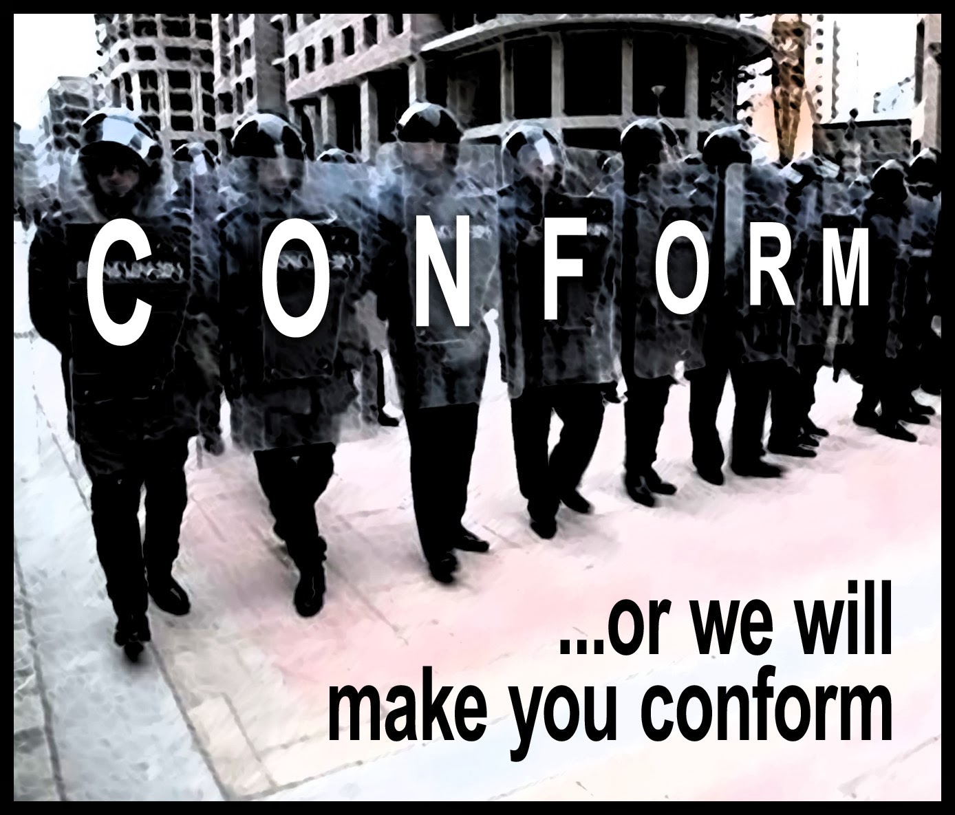 Ostlund2013SheldonY: Vocab3