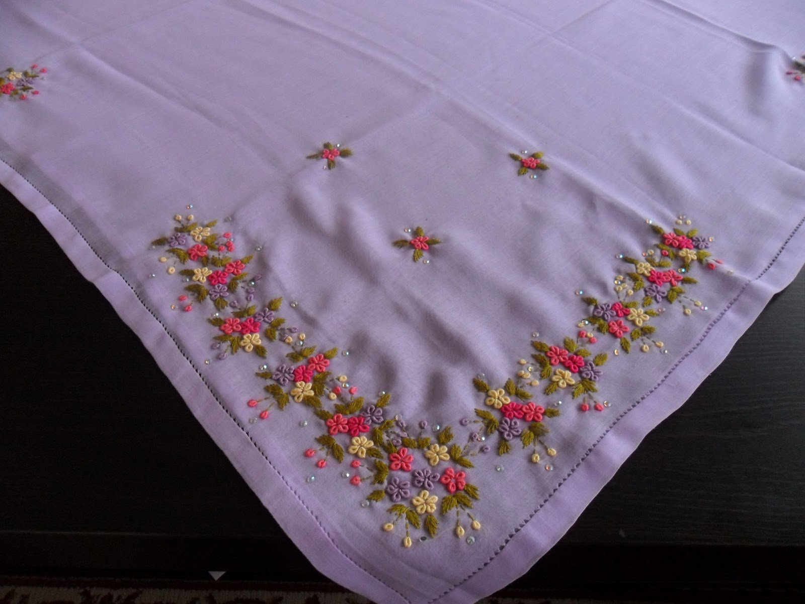 The Story of Artisham: BaWaL SuLaM DaRi KeLaTe