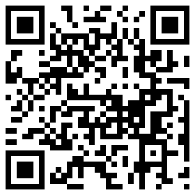 Nerducation: QR Credit: Using QR Codes to Links Students to Extra ...