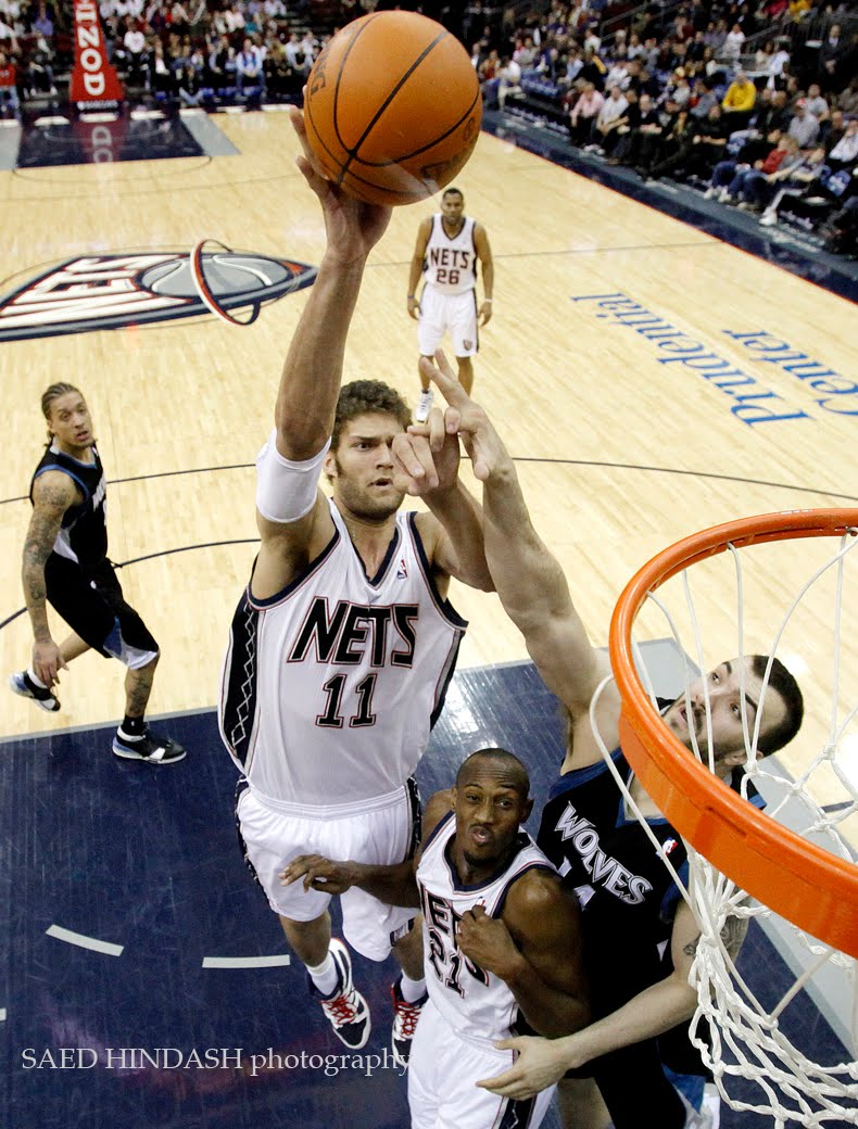 Saed Hindash Photographer