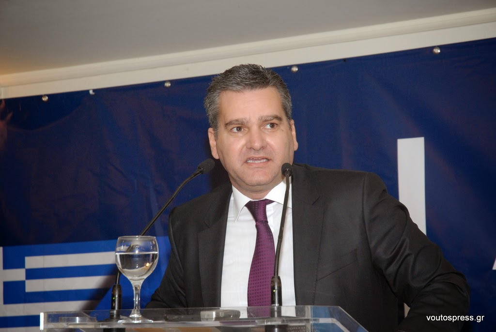 VOUTOSPRESS.GR: «ΚΑΠΙΤΟΛ» Η ΣΗΜΕΡΙΝΗ ΚΕΝΤΡΙΚΗ ΠΡΟΕΚΛΟΓΙΚΗ ΣΥΓΚΕΝΤΡΩΣΗ ...