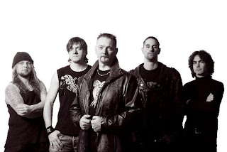 Jolly Joker`s Ohrenbalsam: REDKEY, RAGE OF FIRE, CD, 2006