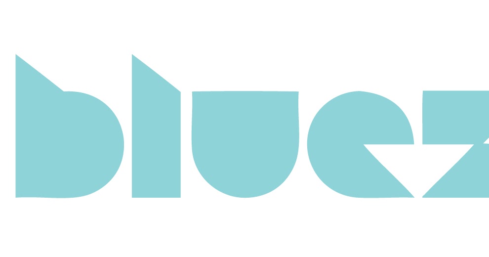 Escape Studios Animation Blog: Blue Zoo Animation Internships