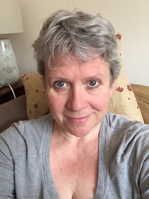 Where is Emma Butler's Life Plan? New release from Julia Wilmot ...