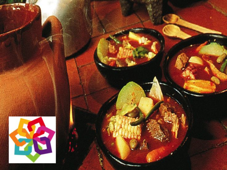 MICHOACÁN MÁGICO: MICHOACÁN MÁGICO LE RECOMIENDA PROBAR LA COMIDA ...