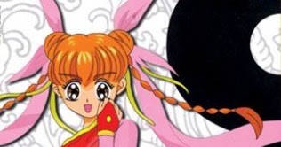 Secret Reviewer 1: Ask Dr. Rin! (Dr. Rin ni Kiitemite!) Review