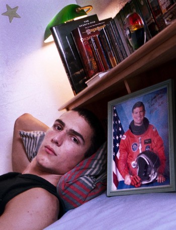 hackers at emaze Presentation