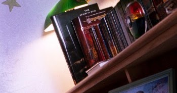 Hella Heaven: Jonathan James: 24 years-old hacker committed suicide in ...