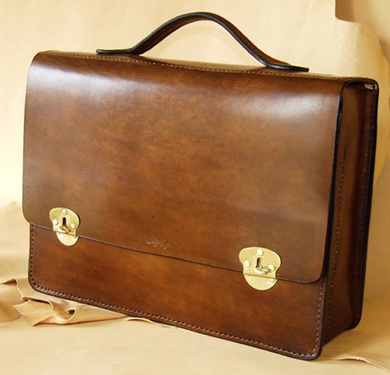 Le cartable et son évolution | Jean J. Weaver