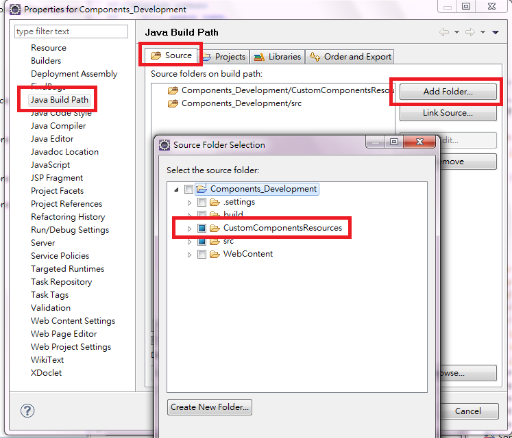potatoes and carrots no bones: ZK Component Development Tutorial: Getting Started