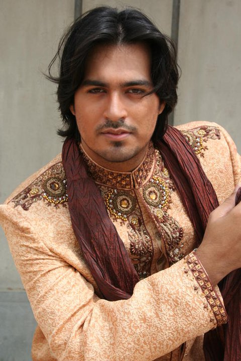 WORLD ARTISTS Showcase