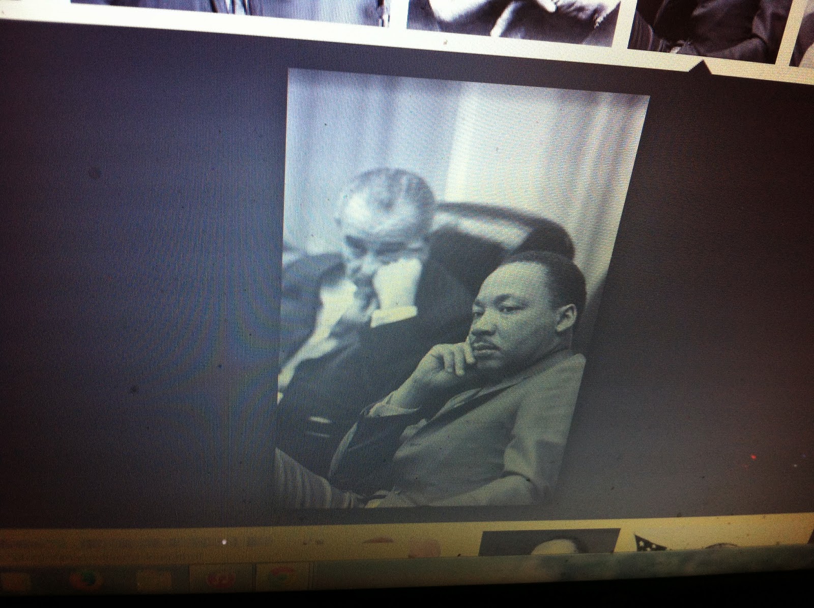 THE BLACK SOCIAL HISTORY:: BLACK SOCIAL HISTORY : ALFRED DANIEL ...